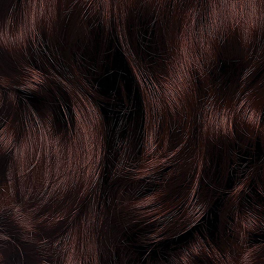 Patrice Mulato, marque française et naturelle