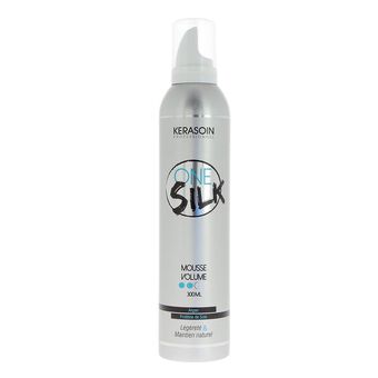 One Silk Kerasoin Professionnel | La Boutique du Coiffeur